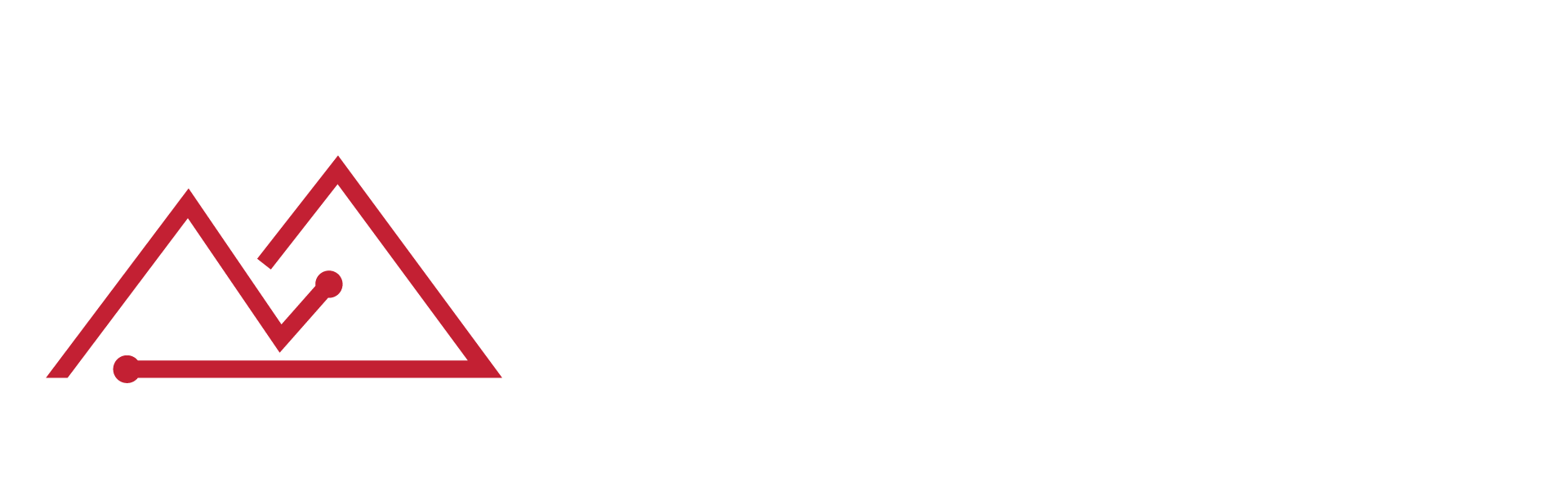 Bintel | Bintel Maps